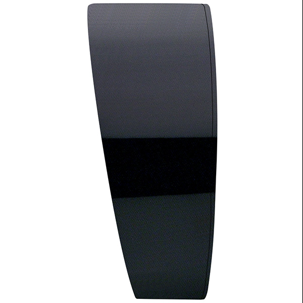 Headwinds: 10° BLACK - Bradley - 7" Headlight Bezel