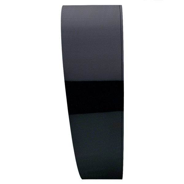 Headwinds: 6° BLACK - Bradley - 7" Headlight Bezel