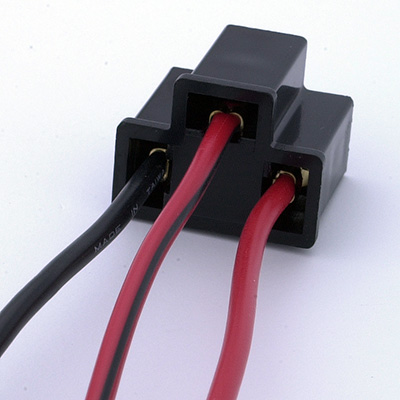 Motorcycle Headlight Wiring Color Code Wiring Digital And Schematic