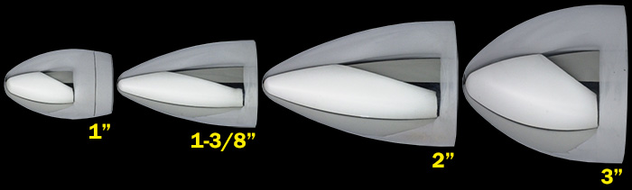 Headwinds: Turn Signals